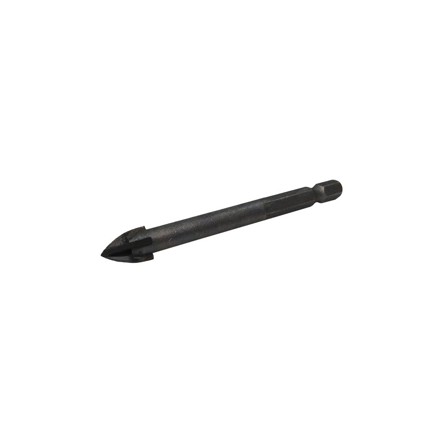 GLASS DRILL BIT Amax Machinery Pte Ltd SG GLASS DRILL BIT Amax Machinery Pte Ltd SG